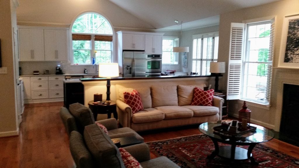 What are the Best Neighborhoods in Cary, NC? - The Best Cary Neighborhoods