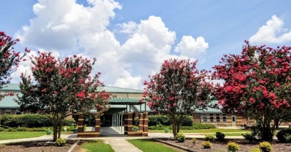 Capped Schools in Cary! 2018-2019 - The Best Cary Neighborhoods